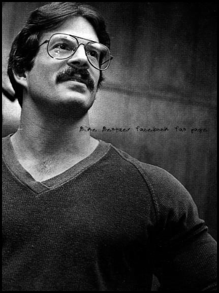 Il giorno di Mike Mentzer, conosciamo meglio l'uomo oltre al campione