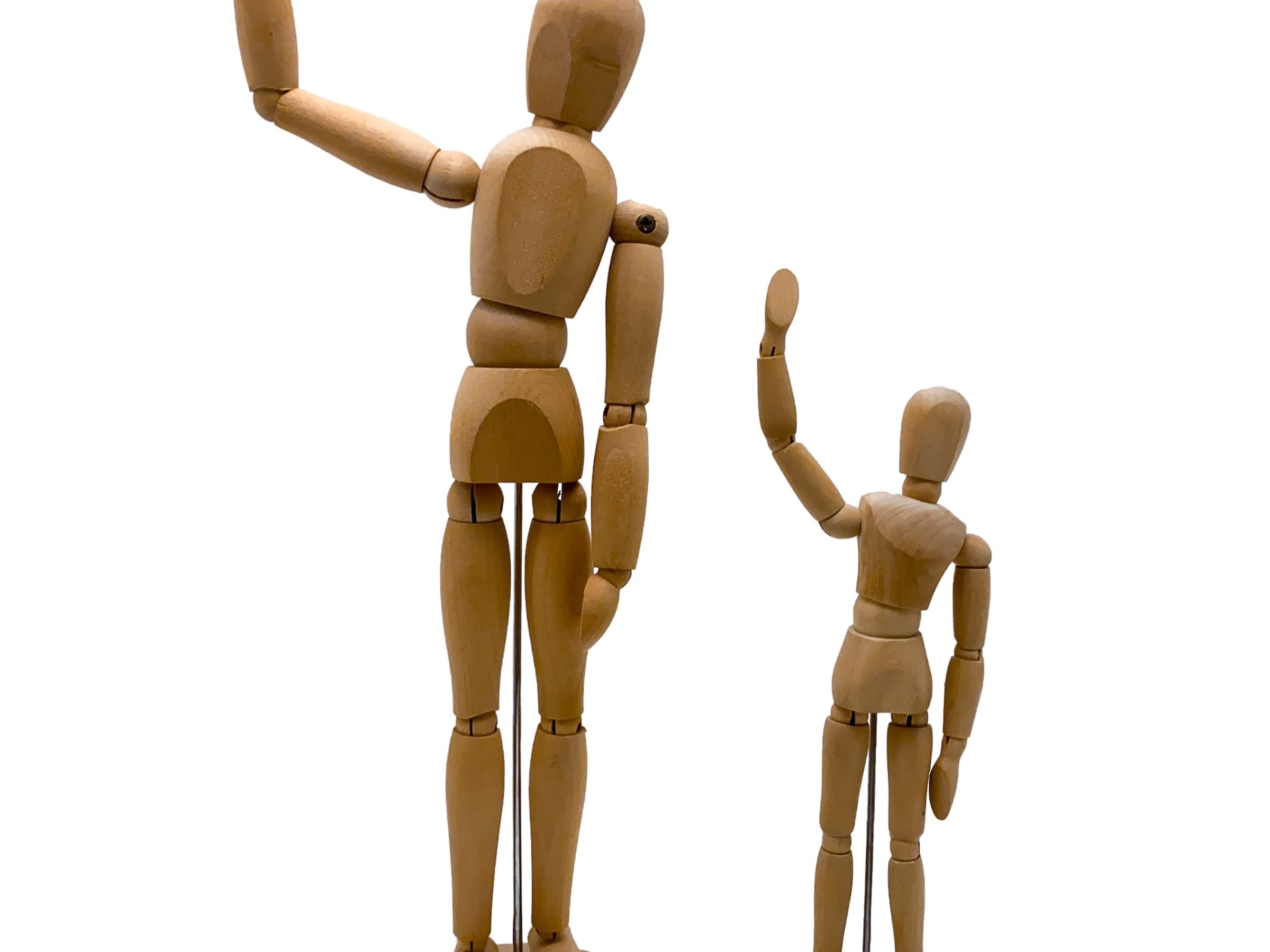 Longilineo Astenico Ectomorfo e allenamento ottimale